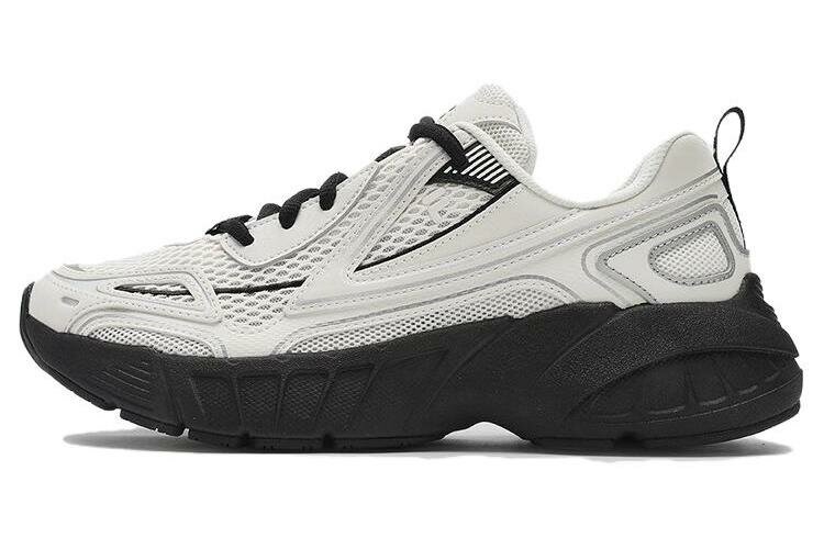 Кроссовки Fila FUSION CRED Leader