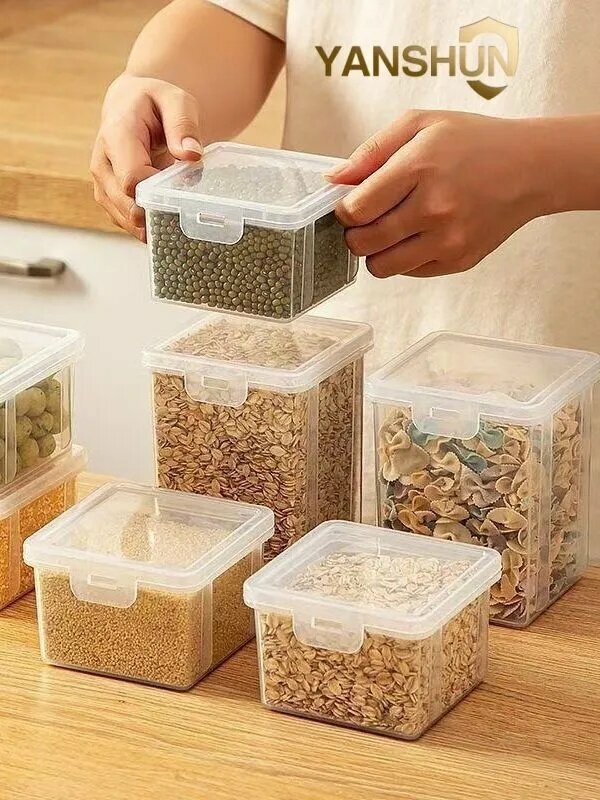 Контейнер пищевой, 340 мл, 3 шт