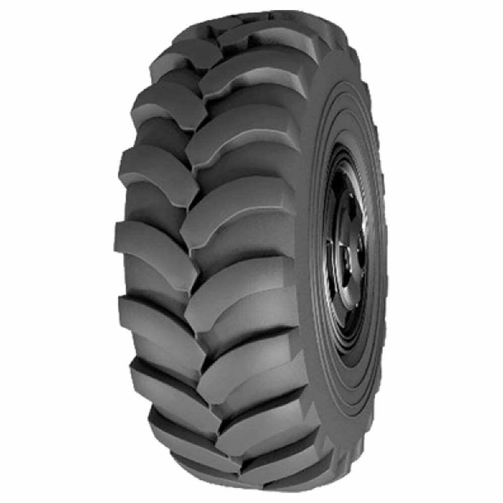 Грузовая шина NorTec IND 247 23.5/ R25 177B