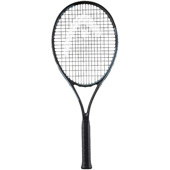 Ракетка для большого тенниса Head MX Attitude Comp Gr1 231325