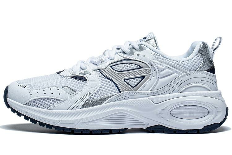 Кроссовки AGCT050-2