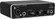 BEHRINGER UMC22 внешний интерфейс USB