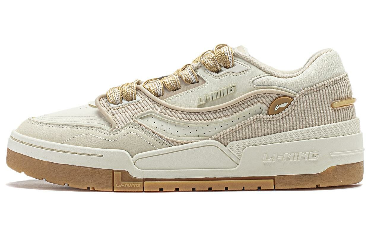 Кеды LI-NING 001 BTC