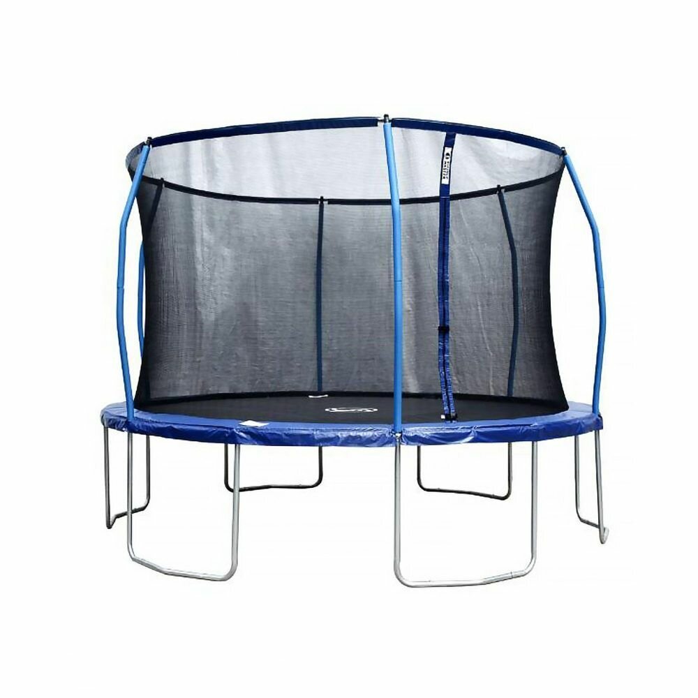 Батут DFC Bounce Master 12 ft (365 см)