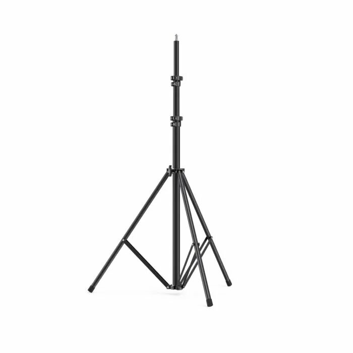 Светильник на воздушном подушке SmallRig RA-S280 3736