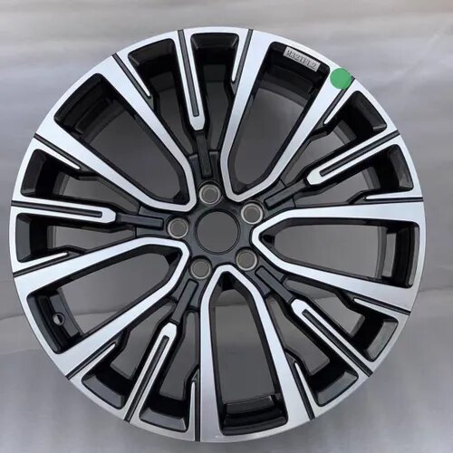 OPPSPORTS Chery Exeed TXL R20 Колесный диск Литой 20x8" PCD5х108 ET46 D65.1
