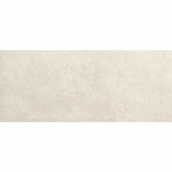 Керамическая плитка Fap Ceramiche Nobu NB White Matt 50x120 см для стен в ванную кухню