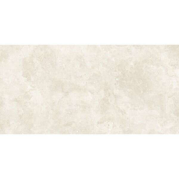 Керамогранит Fap Ceramiche Vento Del Sud Bianco Matt ректификат 60х120 см, матовый