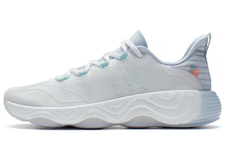 Кроссовки LI-NING Wujie 3