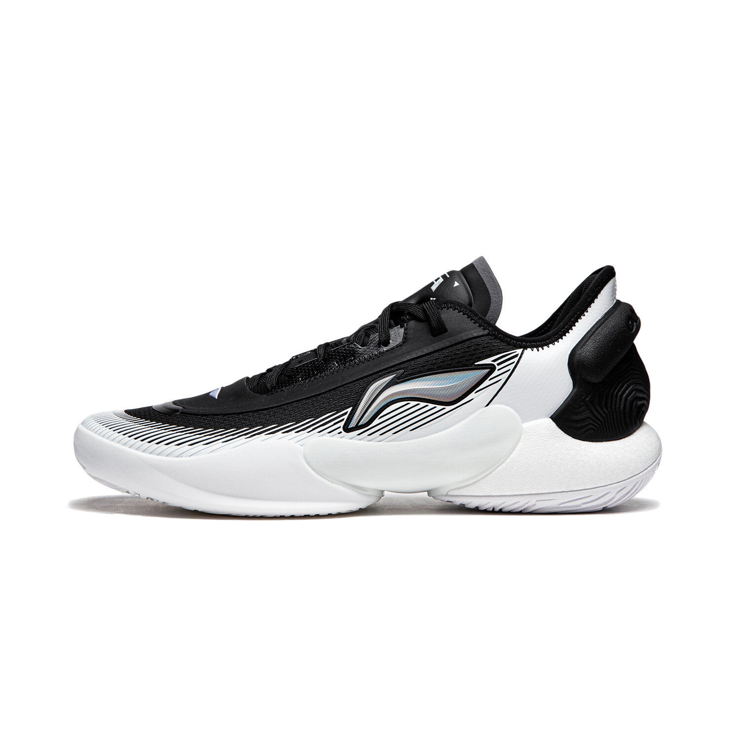 Кроссовки Yushuai 18 V2