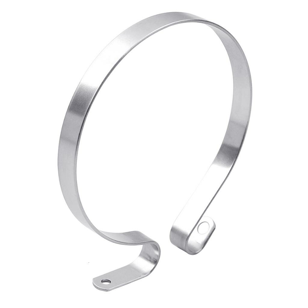 Запасная часть тормозной ленты цепи для бензопил 235 235E 240 240E 236 236E