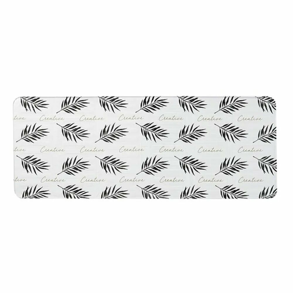 Milochic Аксессуар для плиты, 1 шт