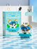 Игроленд Мини 3D конструктор