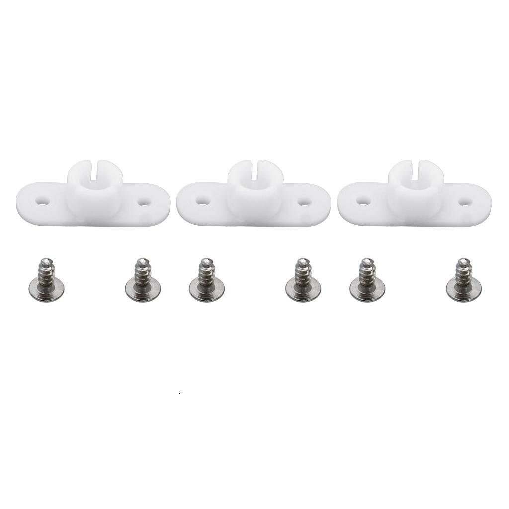 Крепление для фары Discovery STC3368