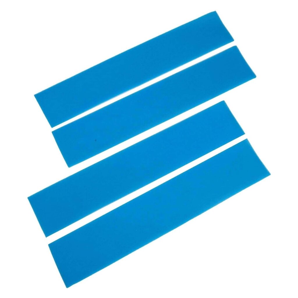 4 фильтра кондиционера MAC2310FTE подходят для сплит-систем Mitsubishi Electric