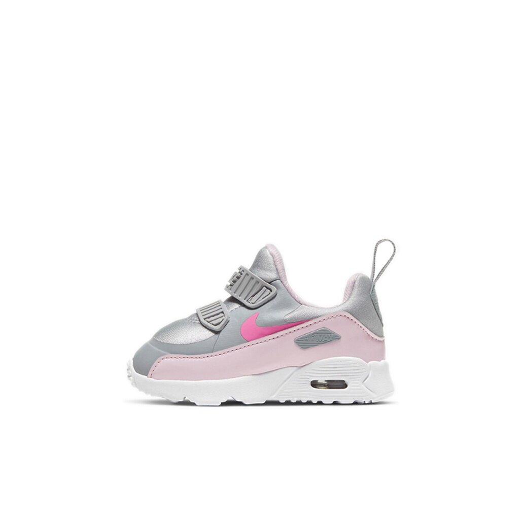 Степки NIKE
