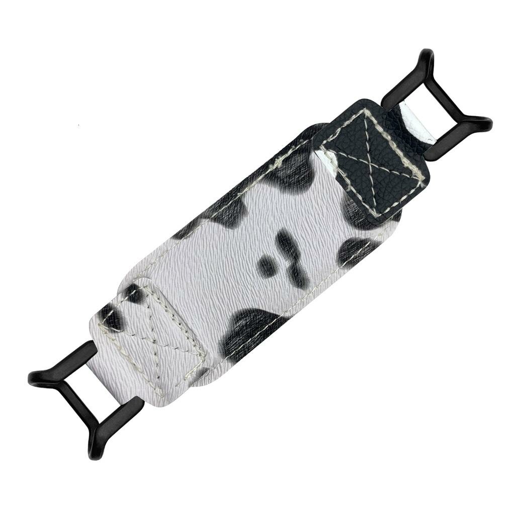 Держатель для электронной книги 6-8 дюймов, B