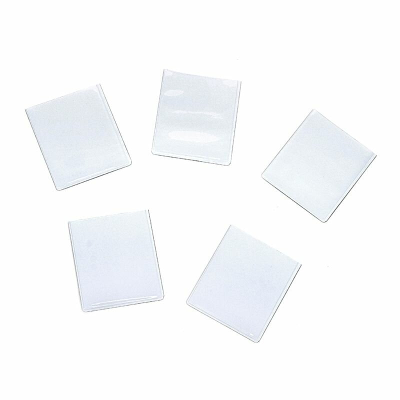 Набор магнитных рамок для фото