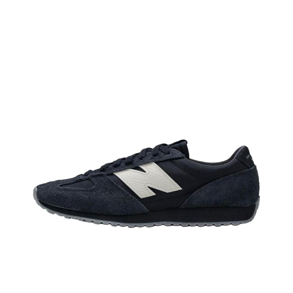 Кеды NB 471