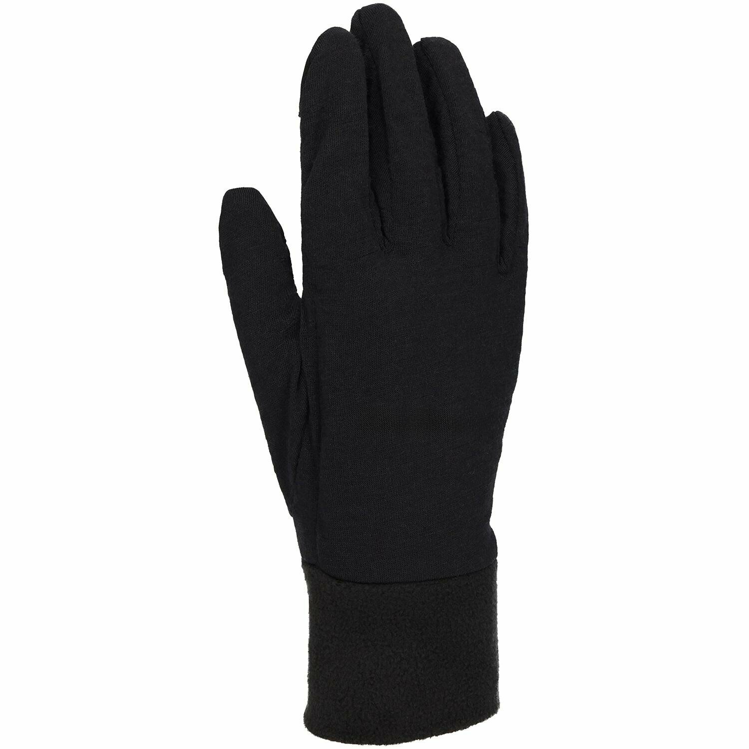 Перчатки ПЕРЧАТКИ 686 MERINO GLOVE LINER для женщин