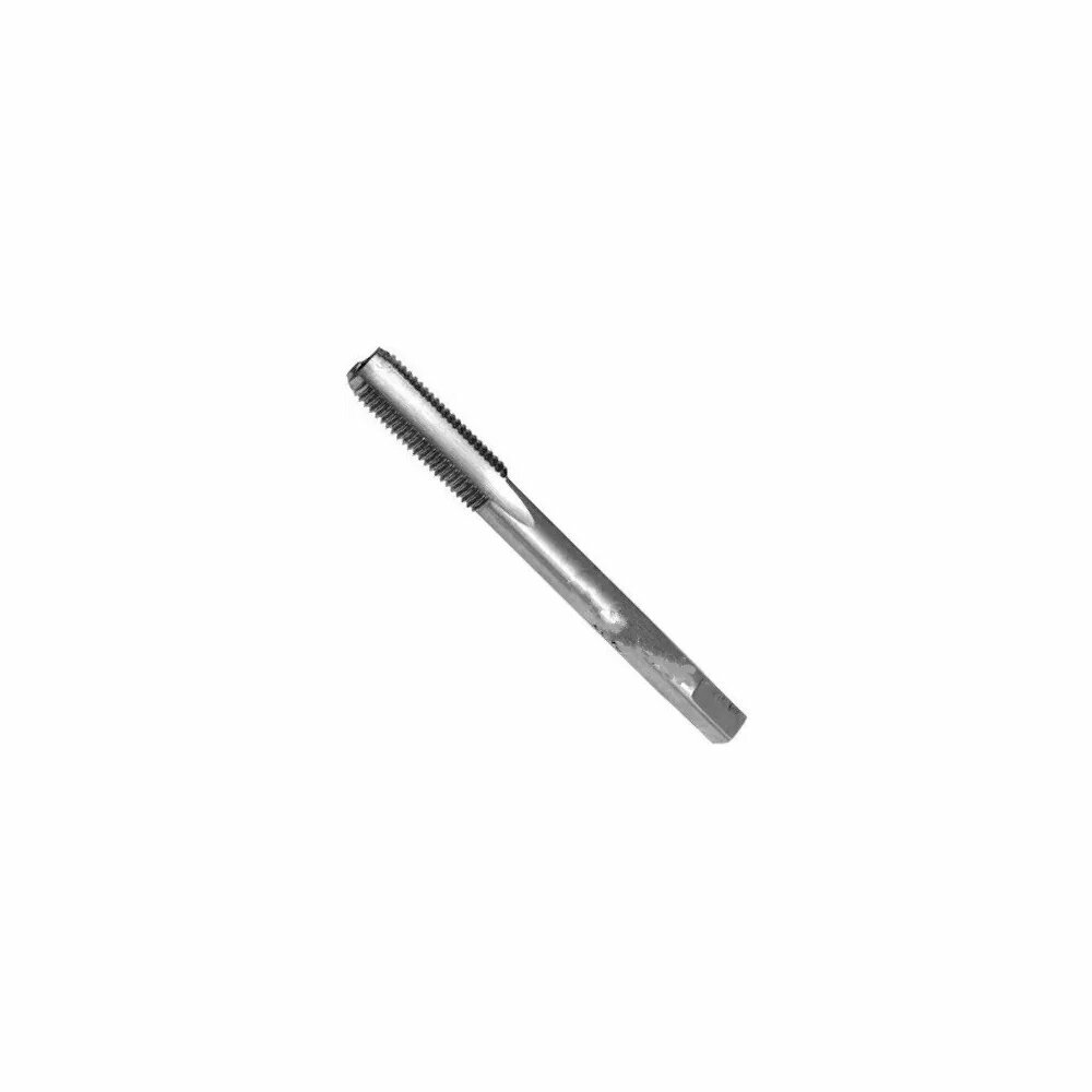 Метчик М16х1 машинно-ручной HSS левый глухой исп2 Beltools ri.115.1537