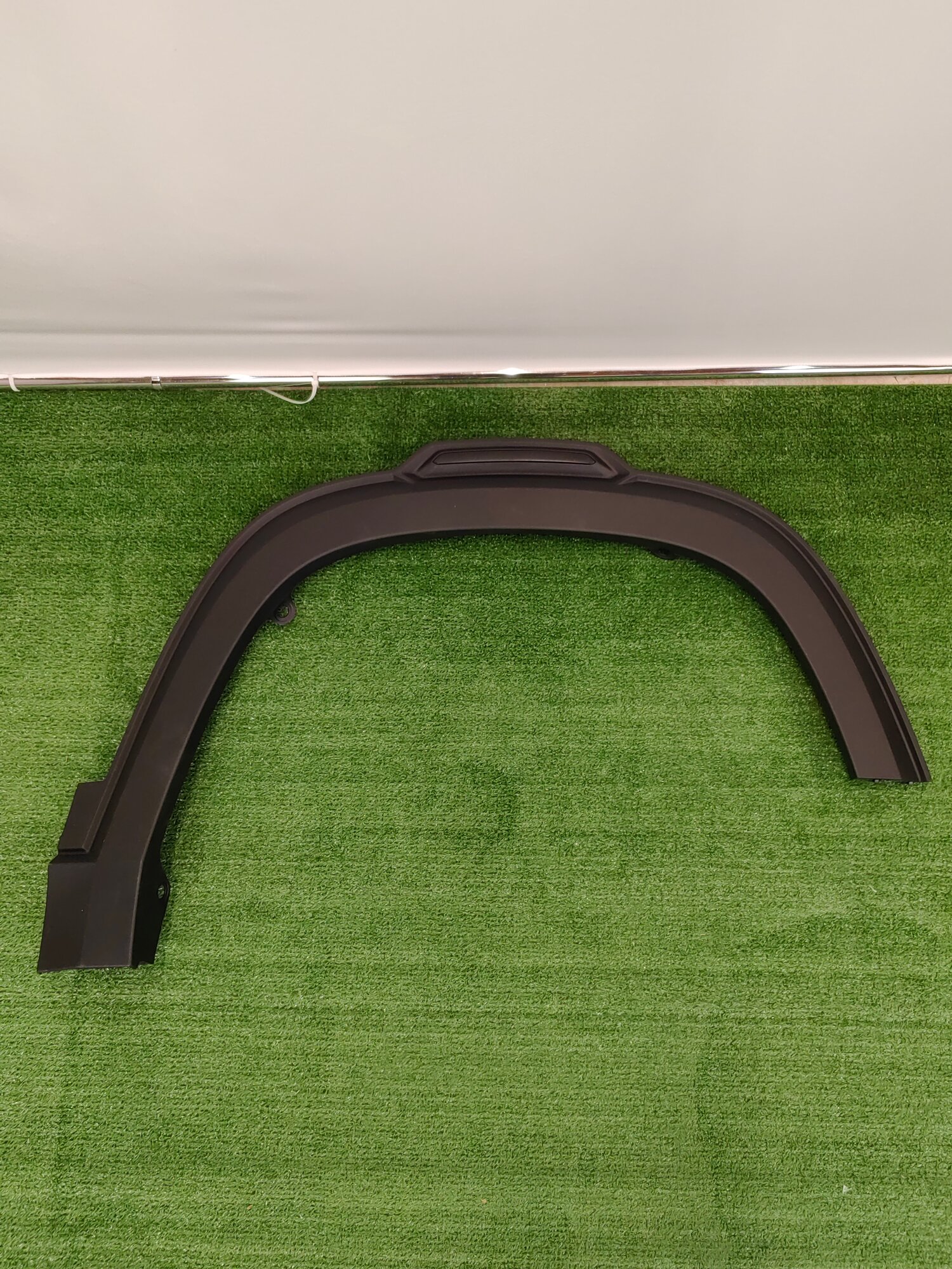 Changan Расширитель арки передний правый на крыле Changan CS35 Plus S111F2713060200