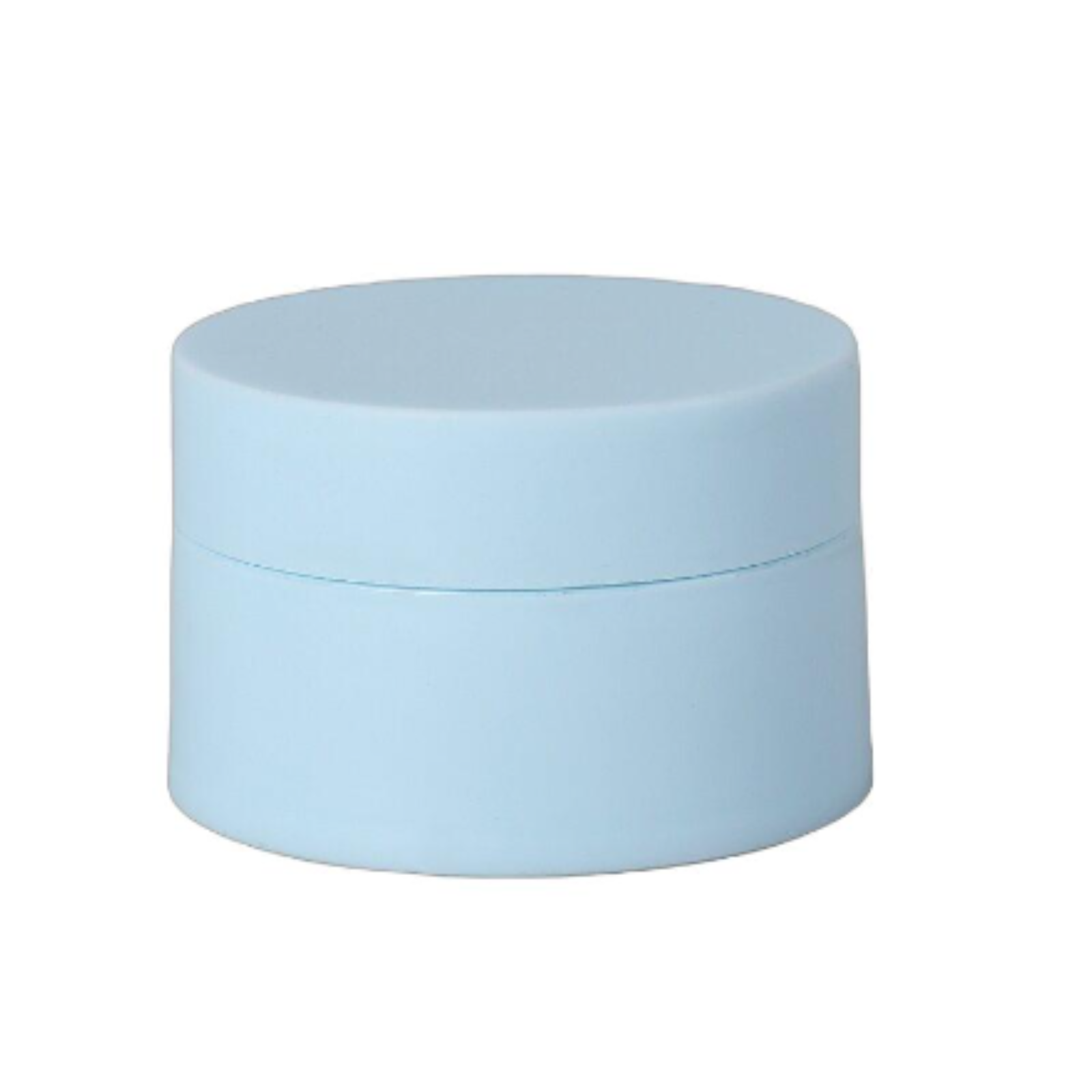 Бутылка-диспенсер для кремов по уходу за кожей 50 г 1 шт