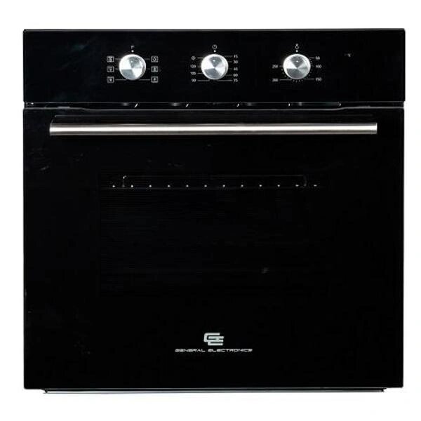 Электрический духовой шкаф General Electronics GE-1060M6