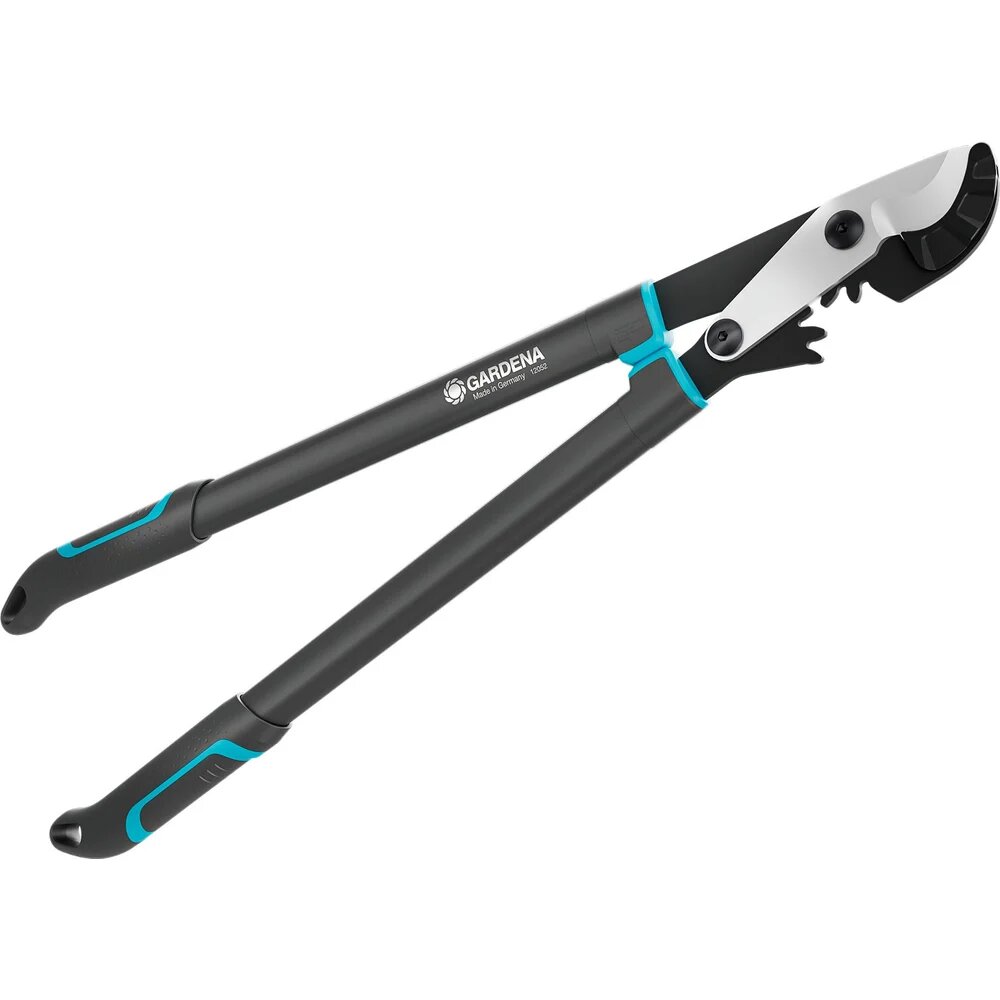 Gardena Сучкорез EnergyCut Pro L Anvil 12052-20.000.00