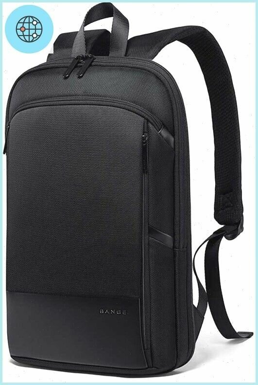 Бестселлер Bange BG77115L 28 литров