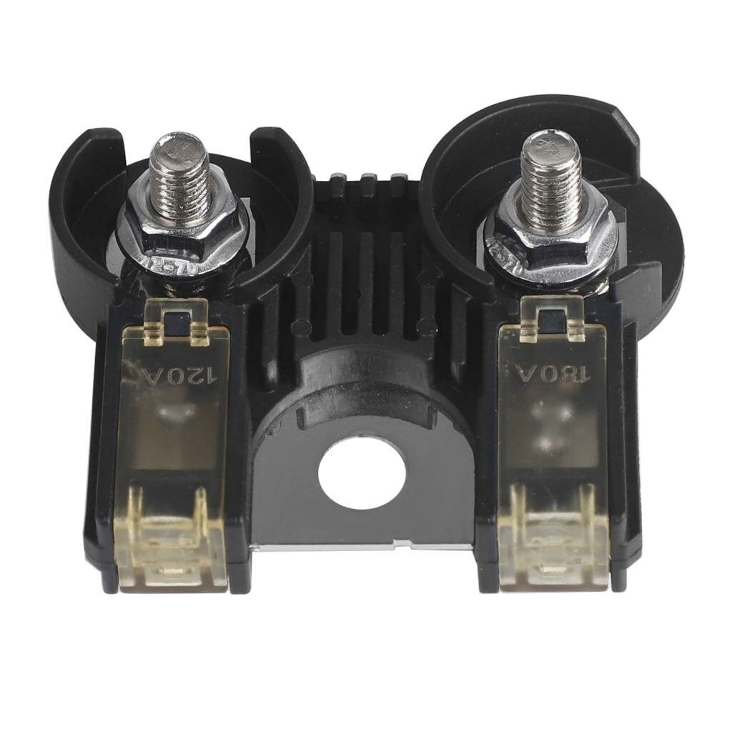 Предохранитель 68164797AA для авто 1500А