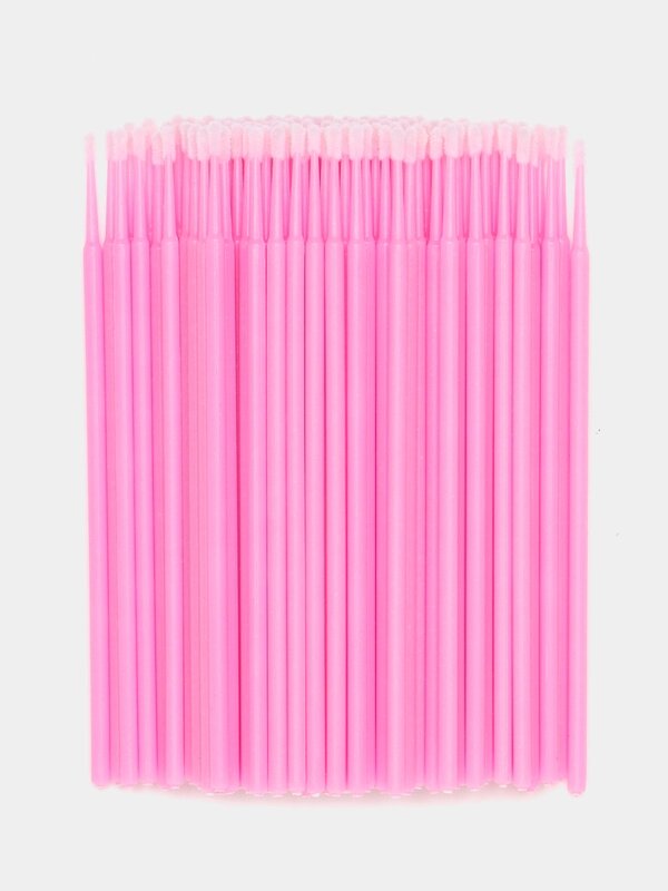 Браши для ресниц