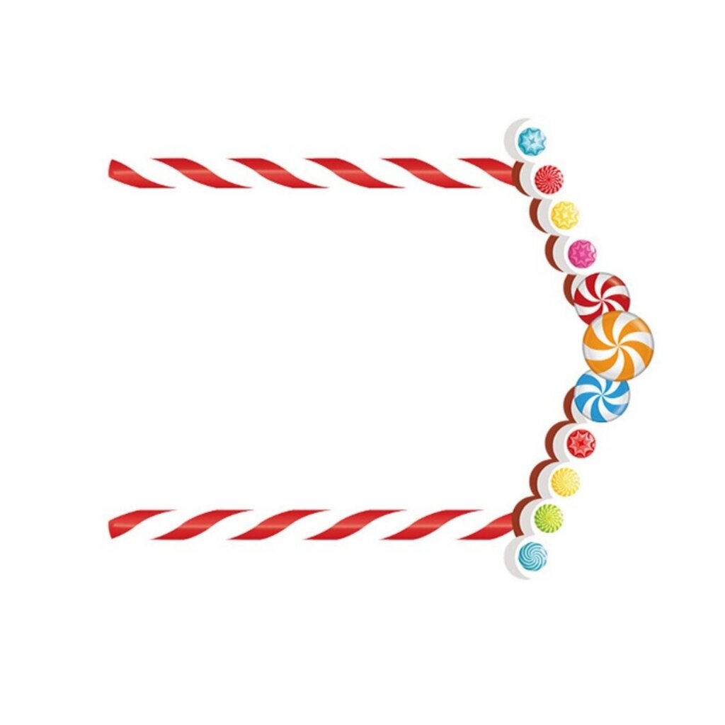 Новый стиль флаг Рождественская вечеринка школьный двор баннер занавес маленький дом-стиль 3