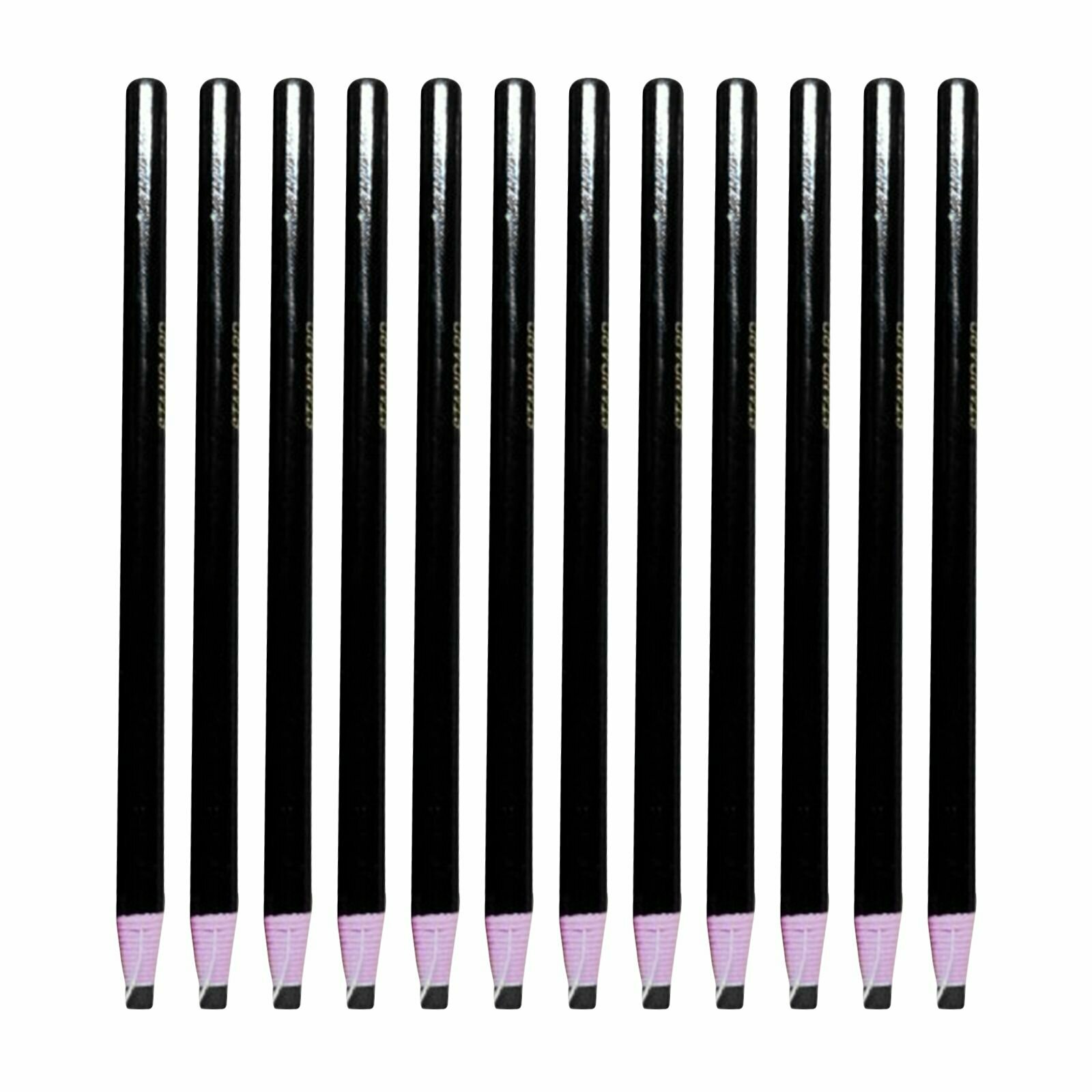 Инструменты для шитья масляные мелки практичные восковые карандаши