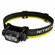 NITECORE NU43 - Яркий фонарь-прожектор для туризма и спорта, 1400 люмен, встроен...