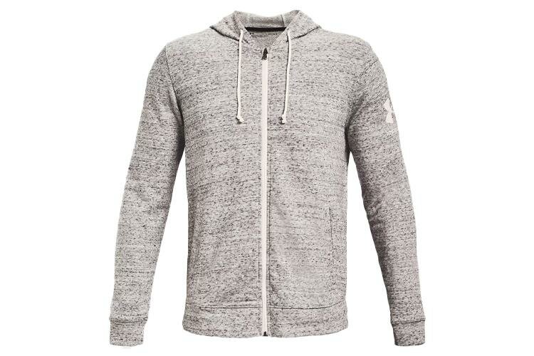 Толстовка Under Armour Rival, 1 шт.