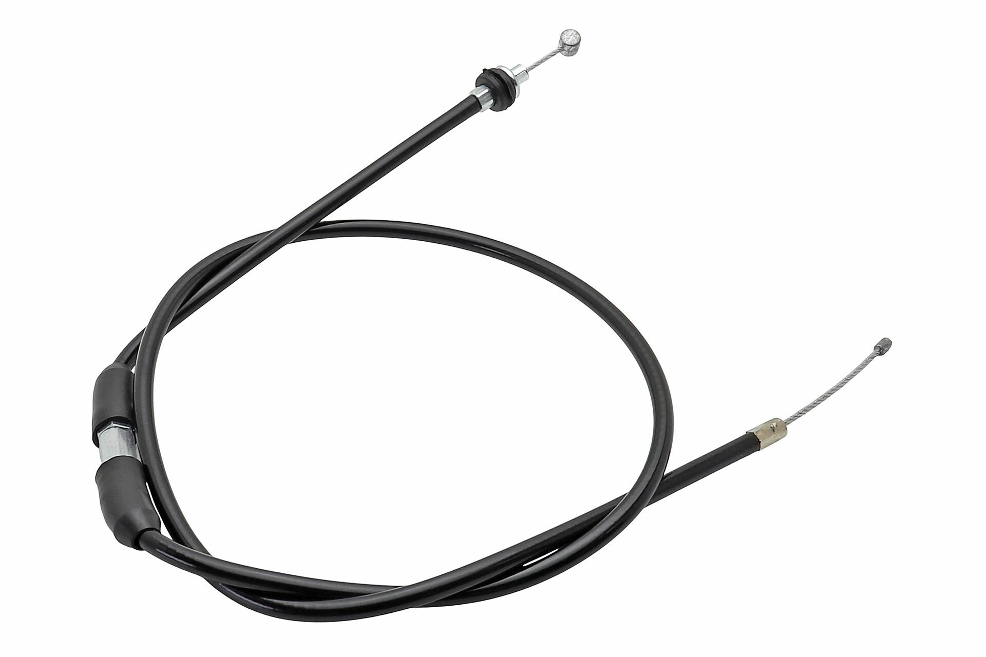 Трос газа ATV LMATV-110G L-825 (HL-130+550, FL-70)