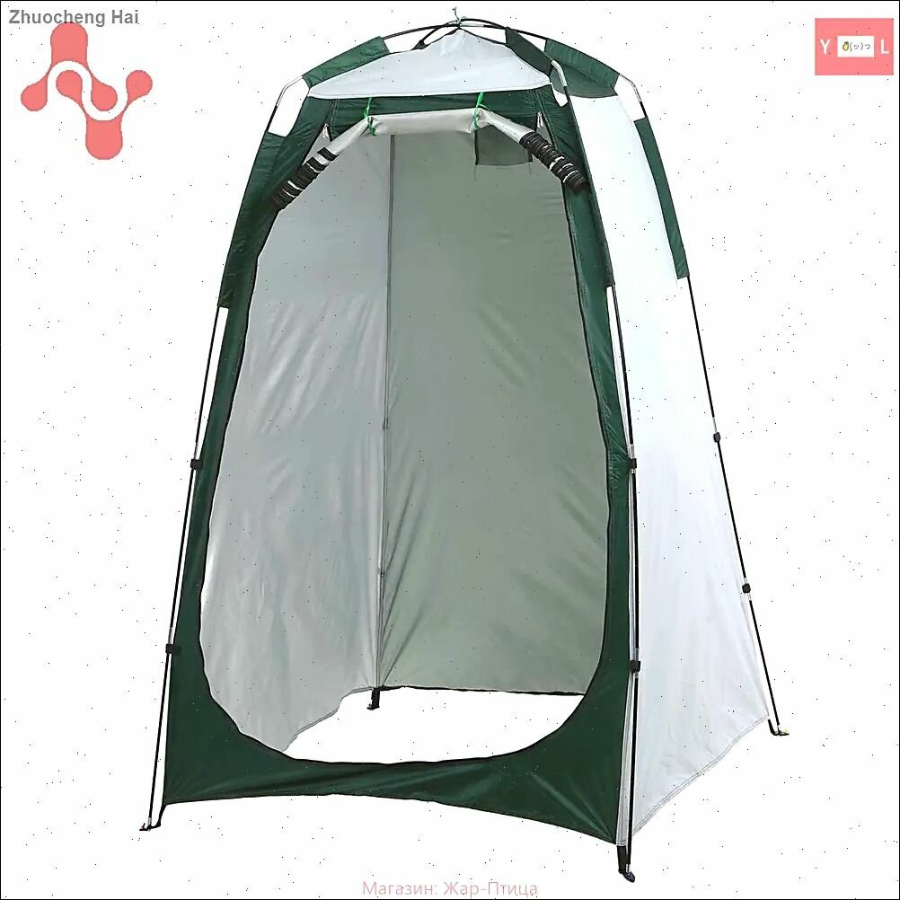 Палатка