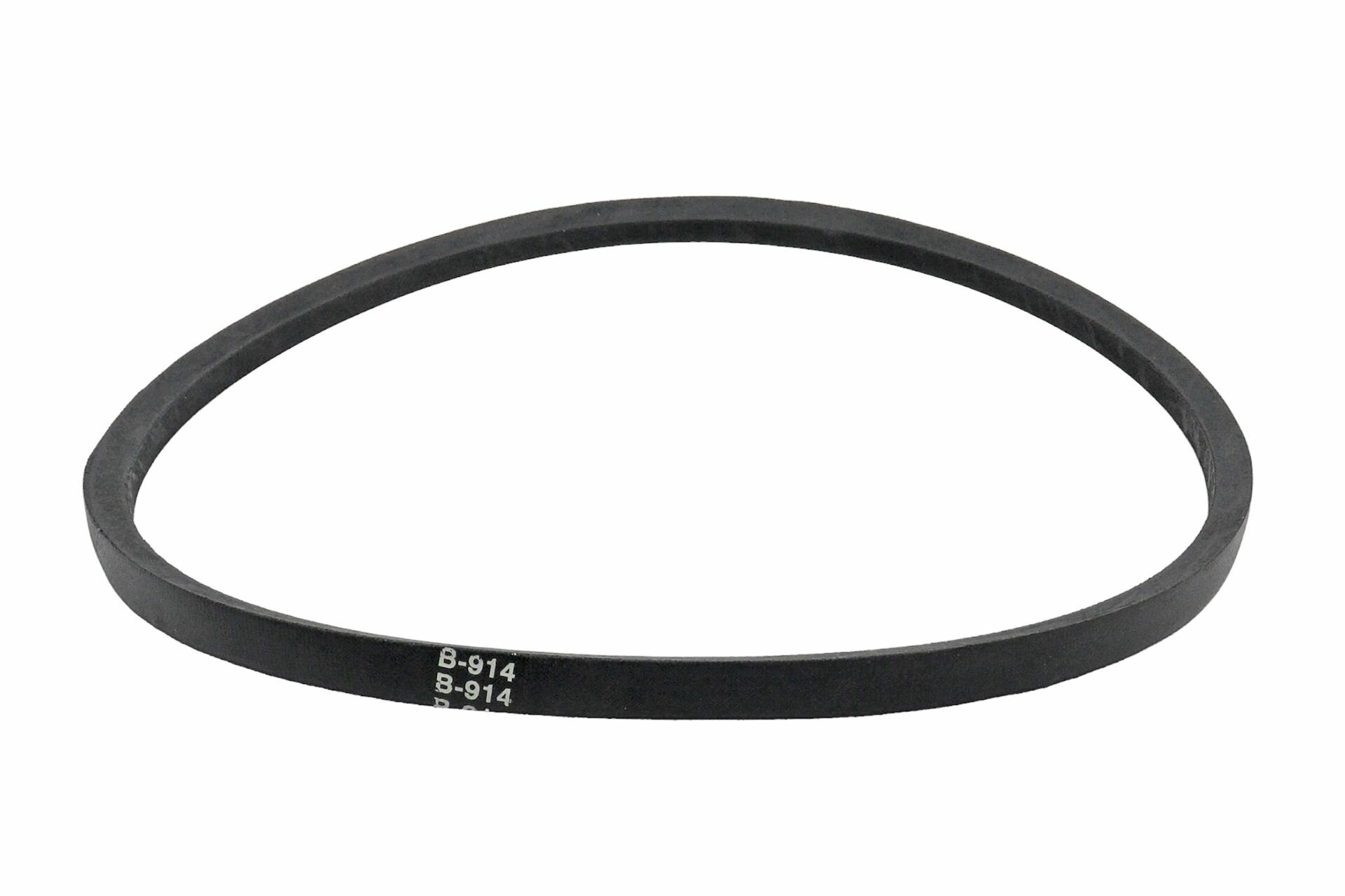 Ремень B(Б)-914