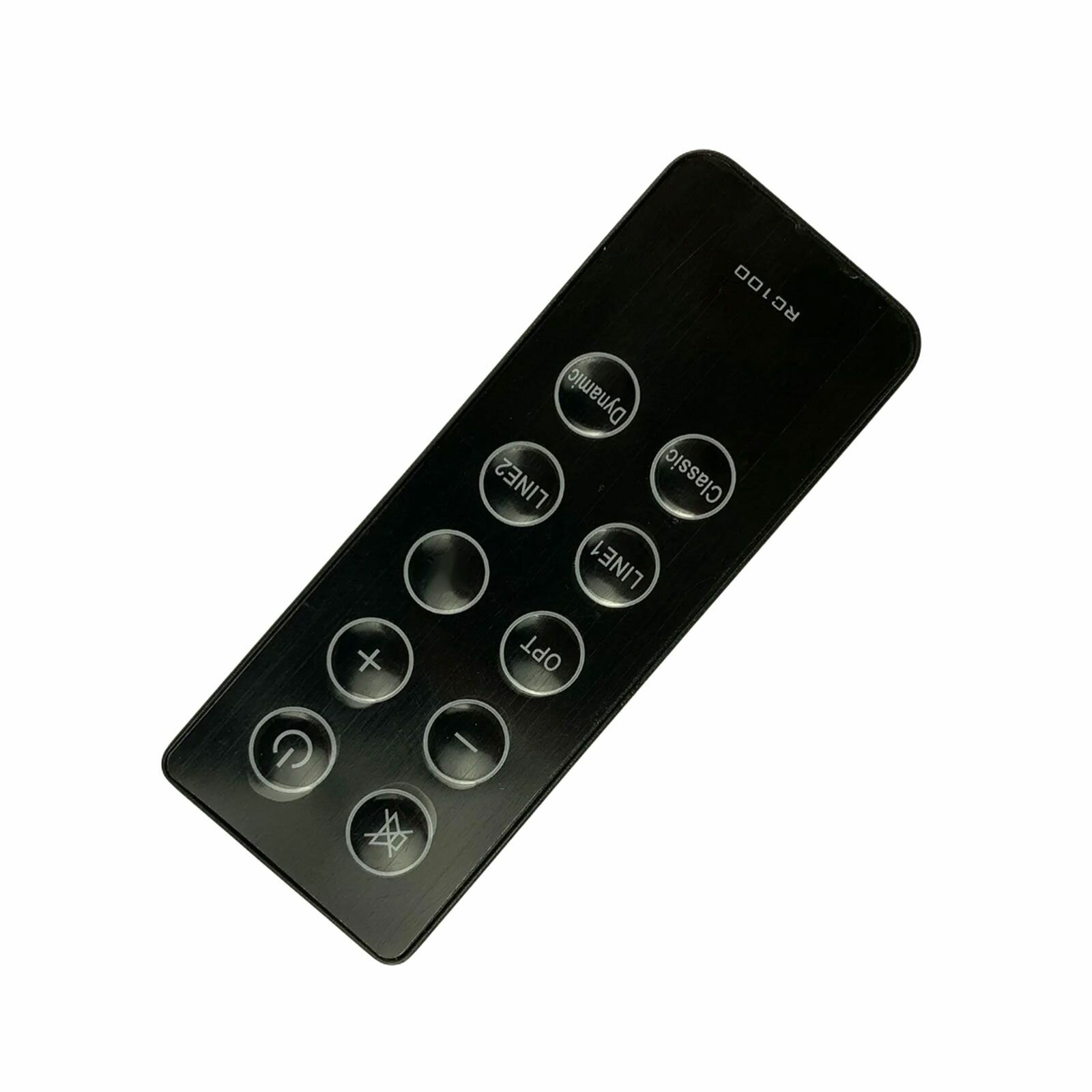 Набор ударной ручной и редкой сменной батареи для RC10G R1700BT