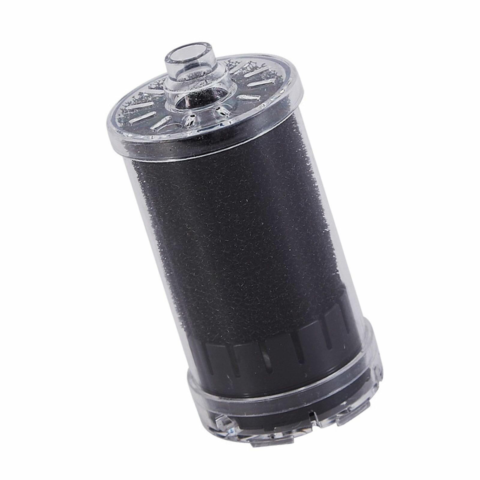 Компактная система фильтрации и аэрации для экологической стабильности