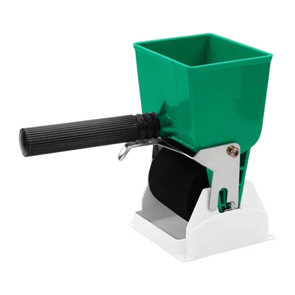 Машина Для Нанесения Клея, Резервуар для Хранения Большой Емкости, Инструмент Для Быстрого Нанесения Покрытия