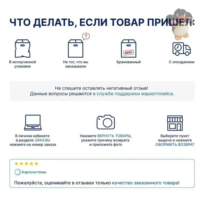 Контроллер Elitech ETC-974 для холодильного шкафа, пластик, оранжевый, 1 шт, 70х30х60 мм — фото 1