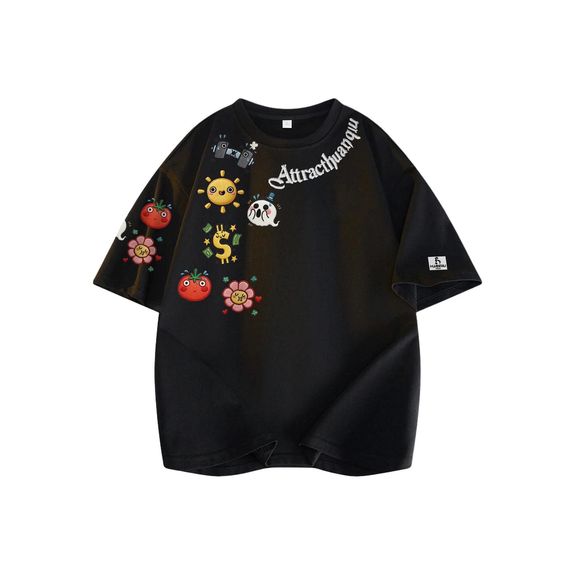 Майка