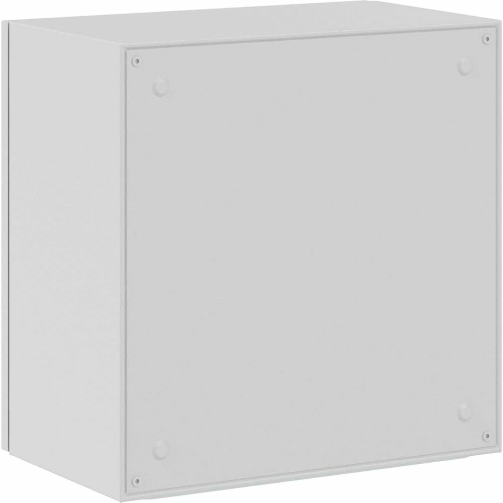 Шкаф DKC ST с монтажной платой 500х500х300мм от IP65-до IP66 IK10 R5ST0553 — фото 1