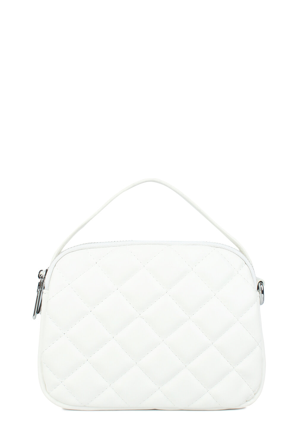 Сумка кросс-боди