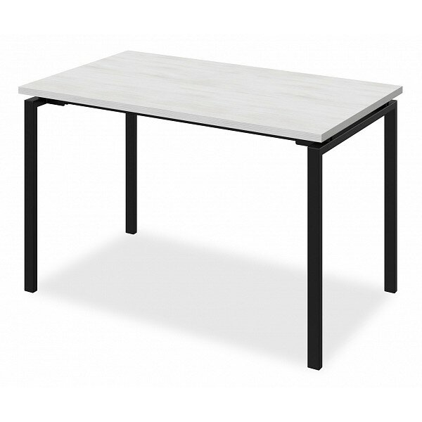 Стол обеденный Компасс-мебель Виктория ВИ-50К