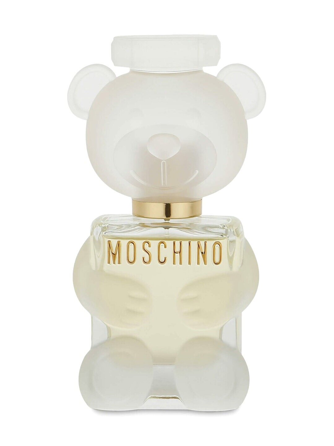 Moschino Парфюмерная вода для женщин Toy 2 30 мл