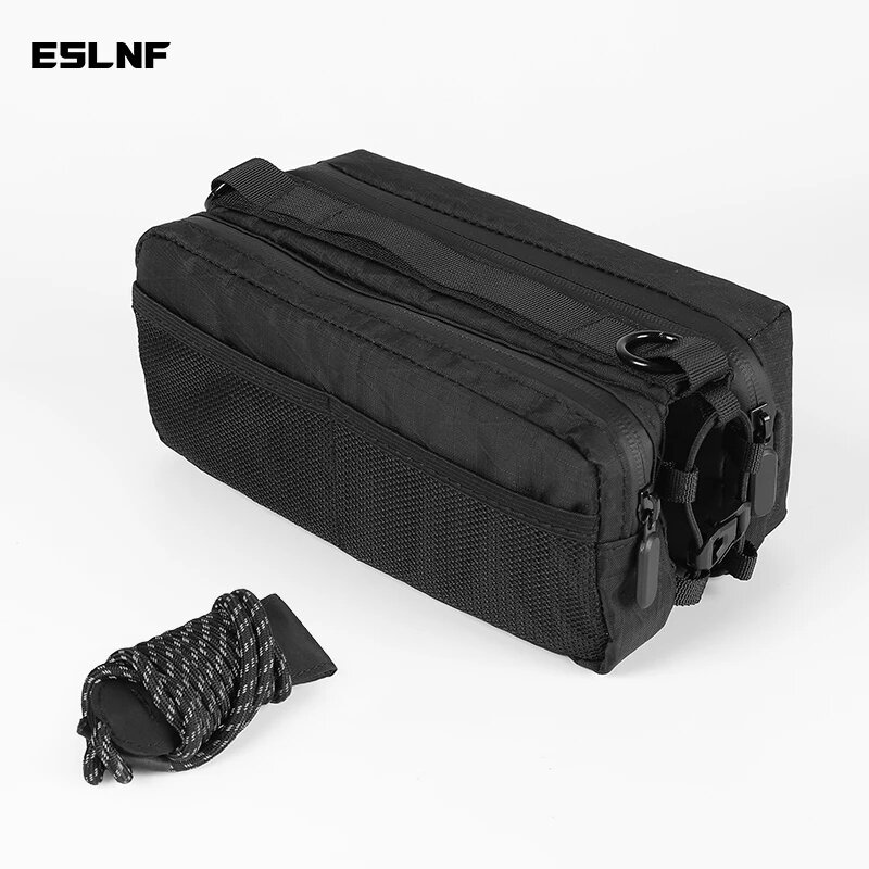 ESLNF Многофункциональная велосумки для телефона