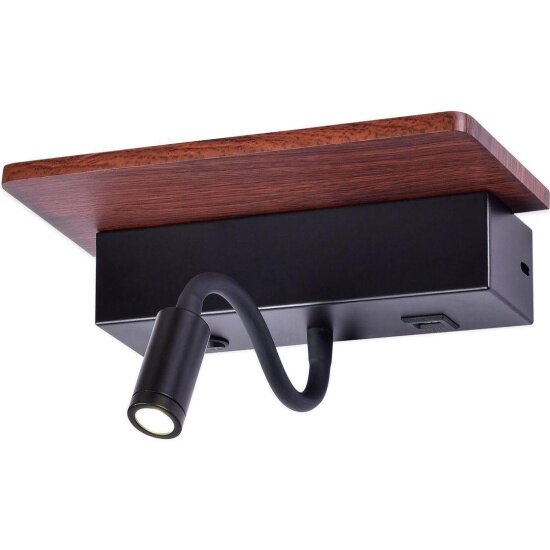 Бра Ambrella Light Wall FW291